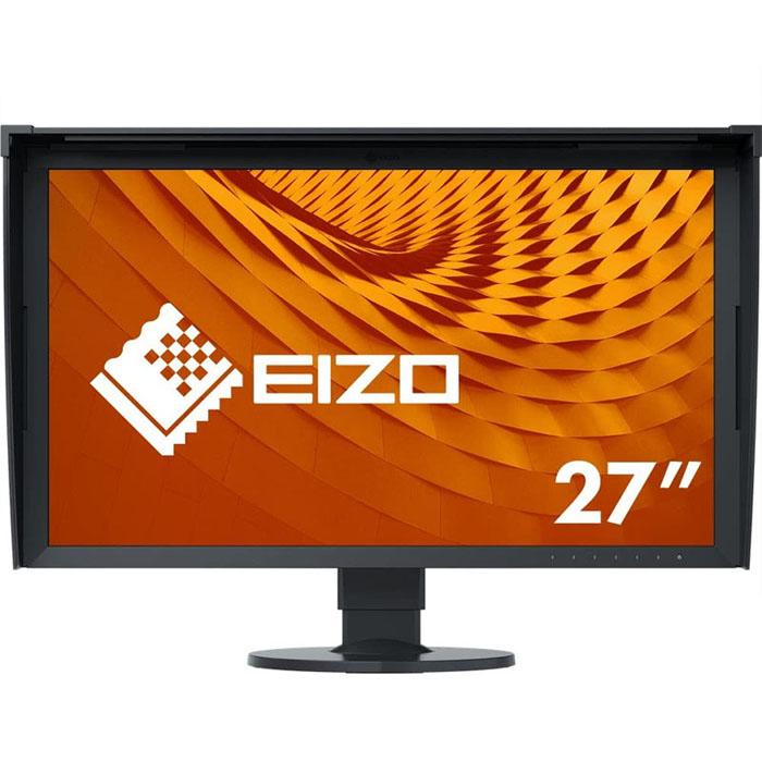 EIZO ColorEdge CS2730 ブラック CS2730-BK ワイド モニター ノングレア(非光沢) IPS 3ヶ月保証 送料無料 ...