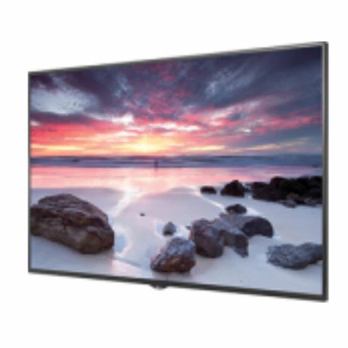 LGエレクトロニクス LG モニター 55UH5J-H 55インチ 4K液晶ディスプレイ/HDMI,DisplayPort/DVI-D ...