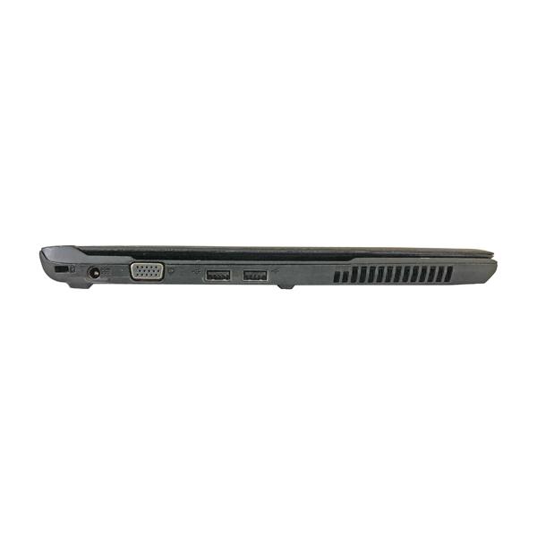 ASUS（エイスース） 中古 ノートパソコン ASUS U36SD-RX2620 Microsoft Office 2019 Core i7 ...