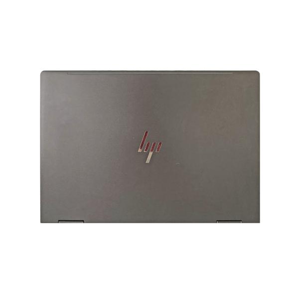 ENVY 13 ノートパソコン HP X360 タッチ Office 2019 Ryzen5 ENVY 13 ノートパソコン HP X360 タッチ Office 2019 Ryzen5