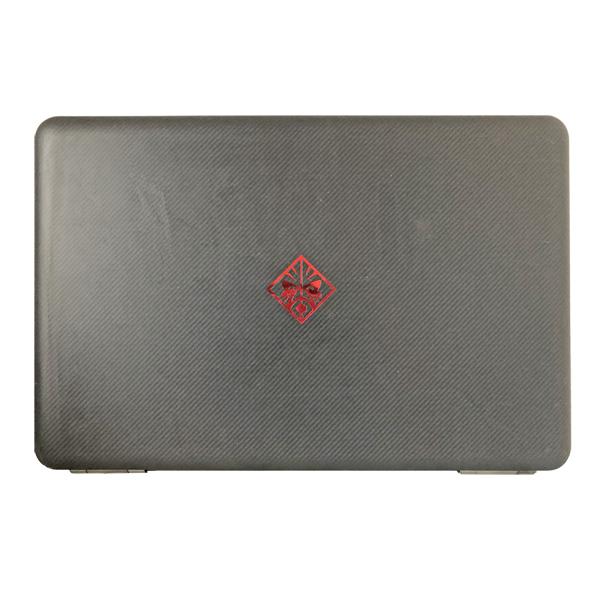 OMEN by HP 15-ax207TX 4K Microsoft Office 2019 Core i7 OMEN by HP 15-ax207TX 4K Microsoft Office 2019 Core i7