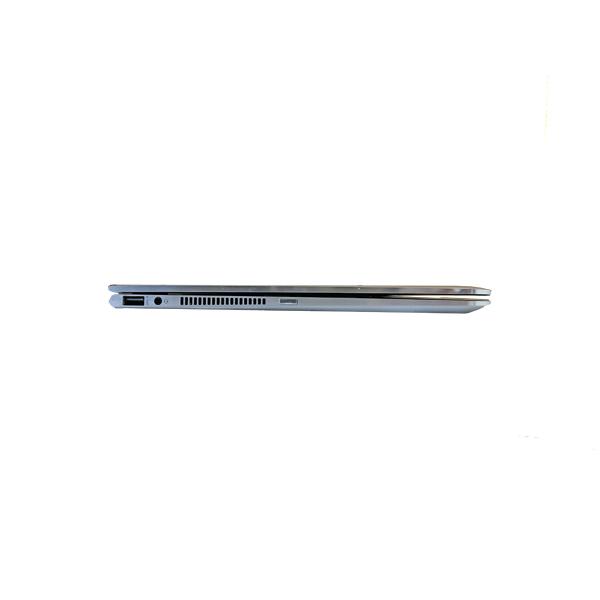 Spectre x360 13 中古パソコン HP X360 13-ac083TU Office 2019 Spectre x360 13 中古パソコン HP X360 13-ac083TU Office 2019