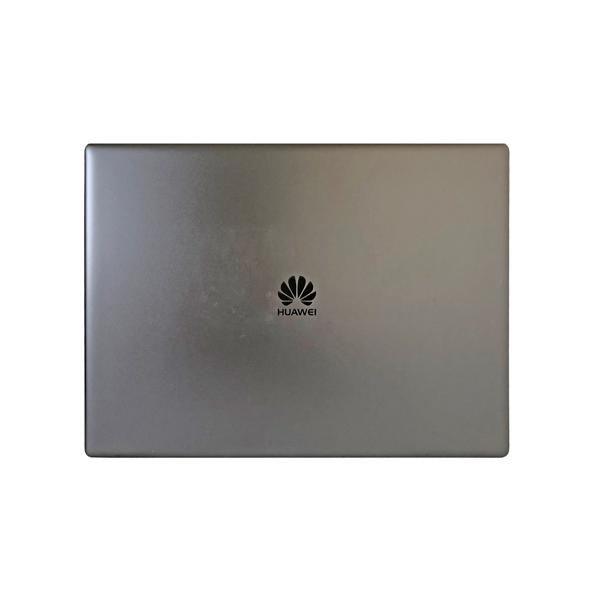 MateBook X Pro ノートパソコン 中古 パソコン HUAWEI MACH-W19 PC Intel Core i5-8250U 1.60GHz 8GB SSD256GB Win10 ...