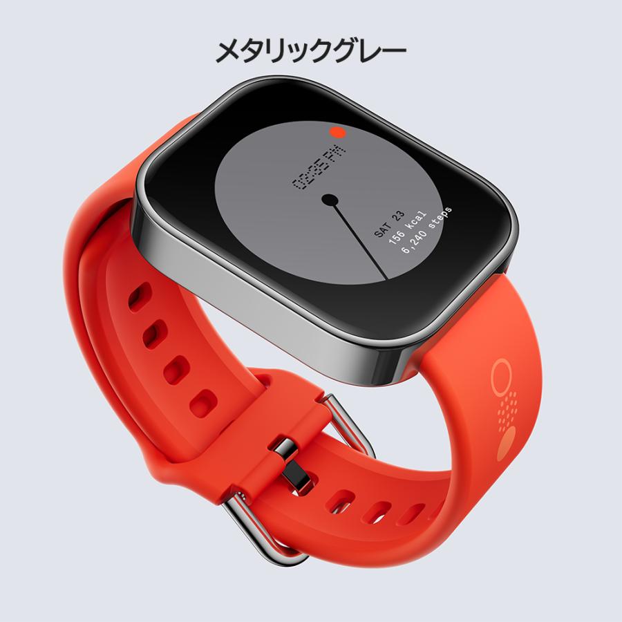 Nothing 【4/29まで5%OFF+最大7%ポイント|特典2点付|日本正規 Nothing 【4/29まで5%OFF+最大7%ポイント|特典2点付|日本正規