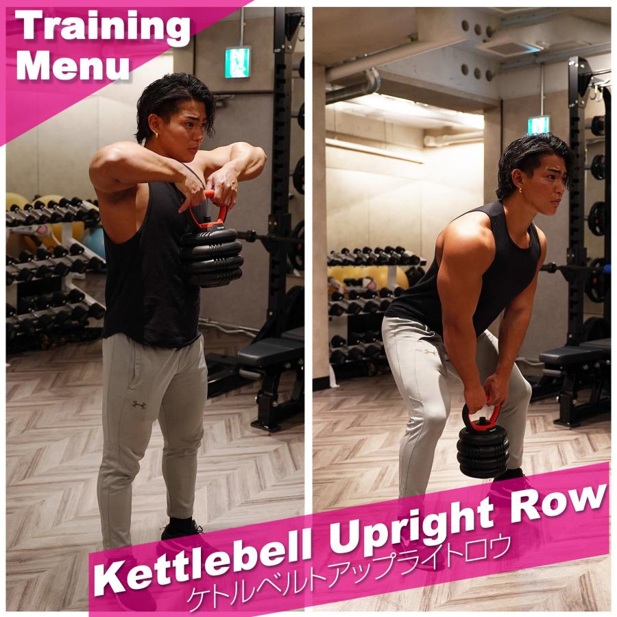 TOP FILM ダンベル 可変式 5kg 2個セット ケトルベル 4kg 6kg 8kg 可変式ダンベル 15kg ダンベルセット バーベルセット : ONE STEP - 通販 ...