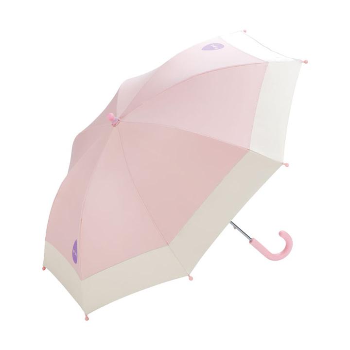 Wpc. 【Wpc】長傘 Wpc KIDS PALASOL50遮光切り継ぎ : ヌウボーオンラインショッピング - 通販 - Yahoo!ショッピング