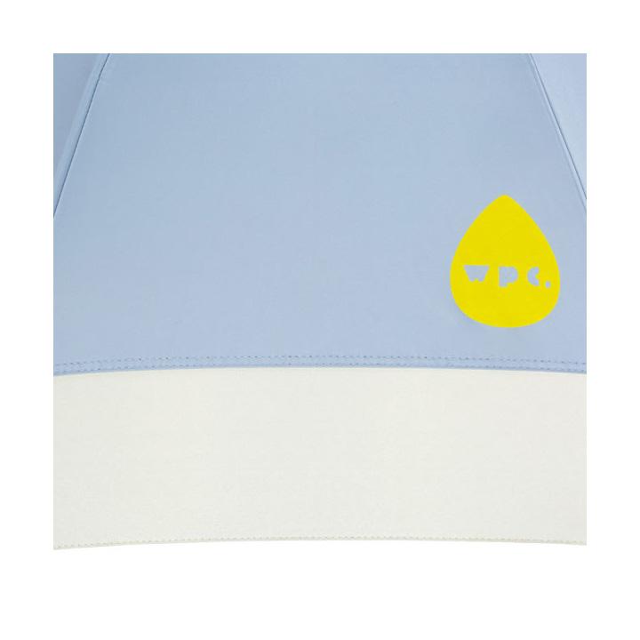 【Wpc】長傘 Wpc KIDS PALASOL50遮光切り継ぎ :wks0250:ヌウボーオンラインショッピング - 通販 - Yahoo!ショッピング
