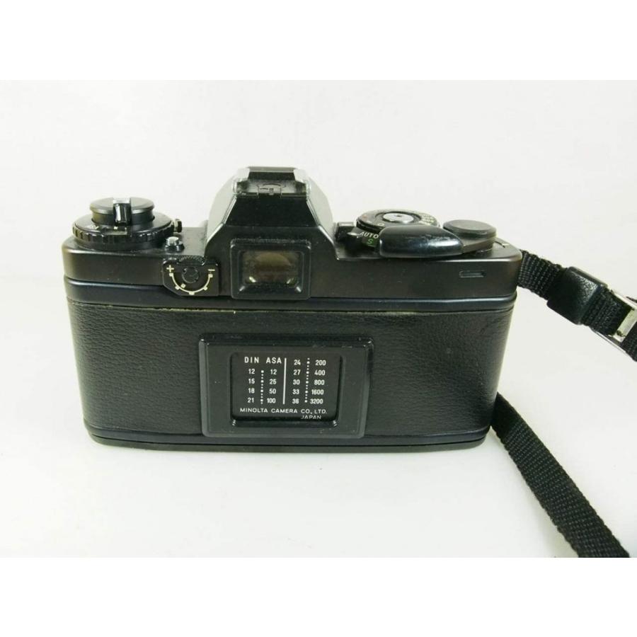 CONTAX ミノルタ MINOLTA XD-S : カメラFanks-PROShop 2ndヤフー店 - 通販 - Yahoo!ショッピング