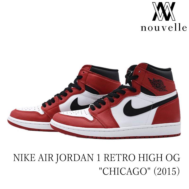 エア ジョーダン 1 NIKE ナイキ AIR JORDAN RETRO HIGH OG エア ジョーダン 1 NIKE ナイキ AIR JORDAN RETRO HIGH OG