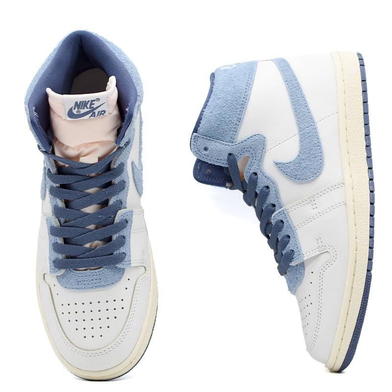 NIKE（ナイキ） 海外限定 NIGEL SYLVESTER × NIKE AIR SHIP "EVERY GAME" エアー シップ ...