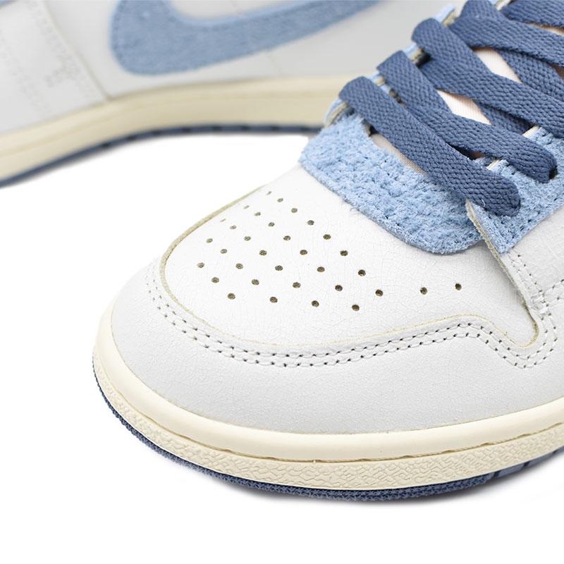 NIKE（ナイキ） 海外限定 NIGEL SYLVESTER × NIKE AIR SHIP "EVERY GAME" エアー シップ ...