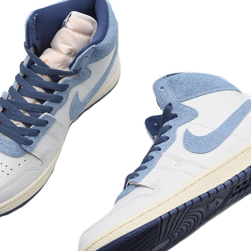 NIKE（ナイキ） 海外限定 NIGEL SYLVESTER × NIKE AIR SHIP "EVERY GAME" エアー シップ ...
