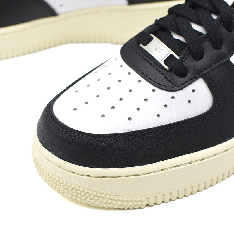 NIKE（ナイキ） 海外限定 NIKE AIR FORCE 1 LOW エアフォース 1 ロー “WHITE GREY” ホワイト グレー ...
