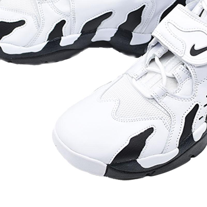 海外限定 NIKE ナイキ AIR DT MAX '96 " COLORADO AWAY エアー ディティー マックス コロラド アウェイ ...