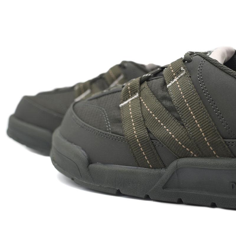 海外限定 NEW BALANCE SD3205MKA ニューバランス 3205 サンダル カーキー ”KHAKI” :SD3205MKA:nouvelle - 通販 - Yahoo!ショッピング