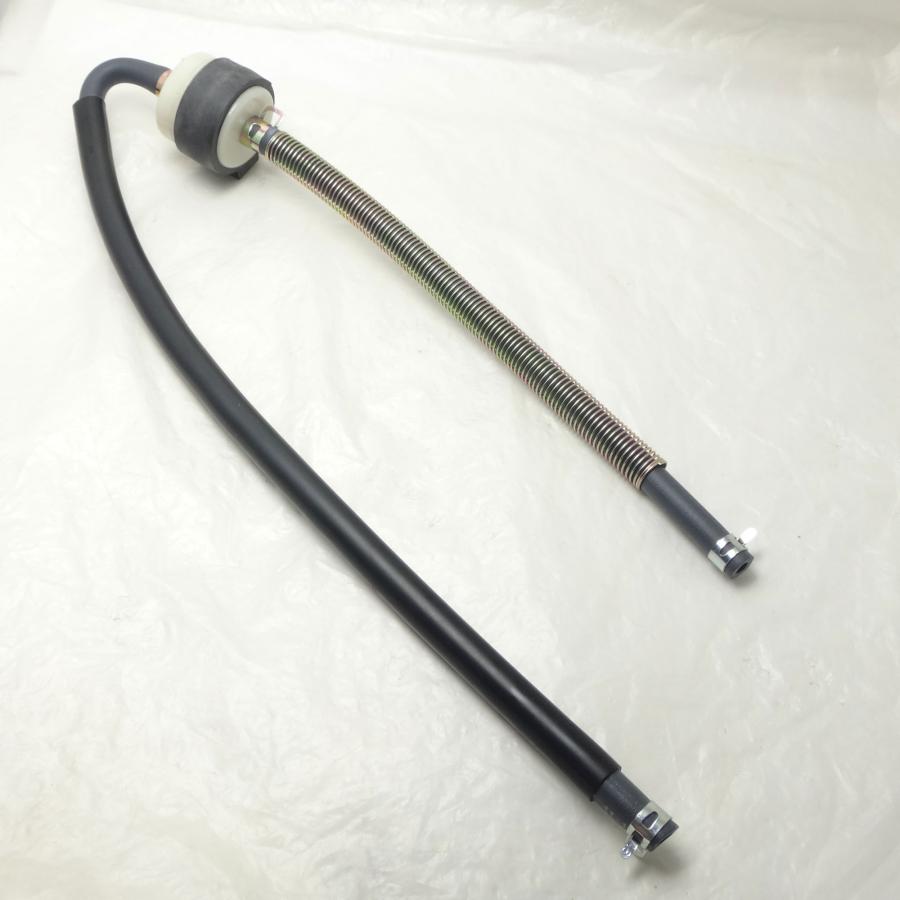 PGO フューエルフィルターASSY チャージ125 (CHARGE125) ★B級品★ : ナーベルフォースストア ヤフー店 - 通販 ...