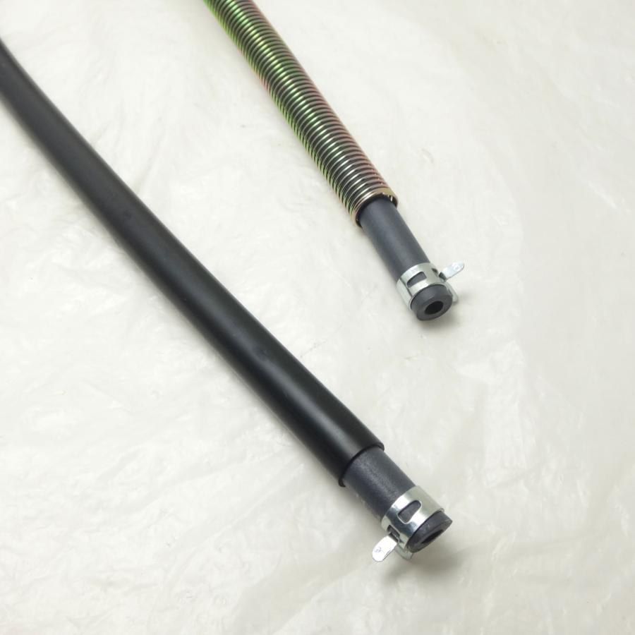 PGO フューエルフィルターASSY チャージ125 (CHARGE125) ★B級品★ : c2521203000 : ナーベルフォース ...