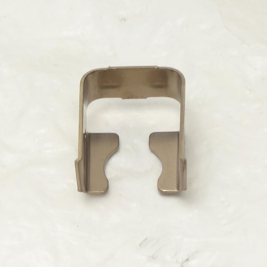 PGO インジェクタークリップ i'CHARGE125 アイチャージ125 ★クリックポスト★ : ナーベルフォースストア ヤフー店 - 通販 ...