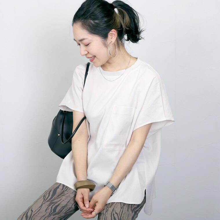 アクセサリー 大人 きれいめ ネックレス チェーン ゴールド アクセサリー 大人 きれいめ ネックレス チェーン ゴールド
