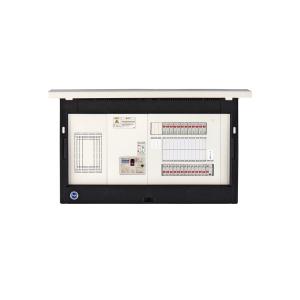 河村電器 enステーション ELR 7400-V ホーム分電盤 : Nozaki Web Store Yahoo!店 - 通販 - Yahoo ...