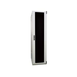 河村電器 ネットワークラック ITN14-6007・ITN14-6007B ※塗装色をお選びください。 : Nozaki Web Store ...