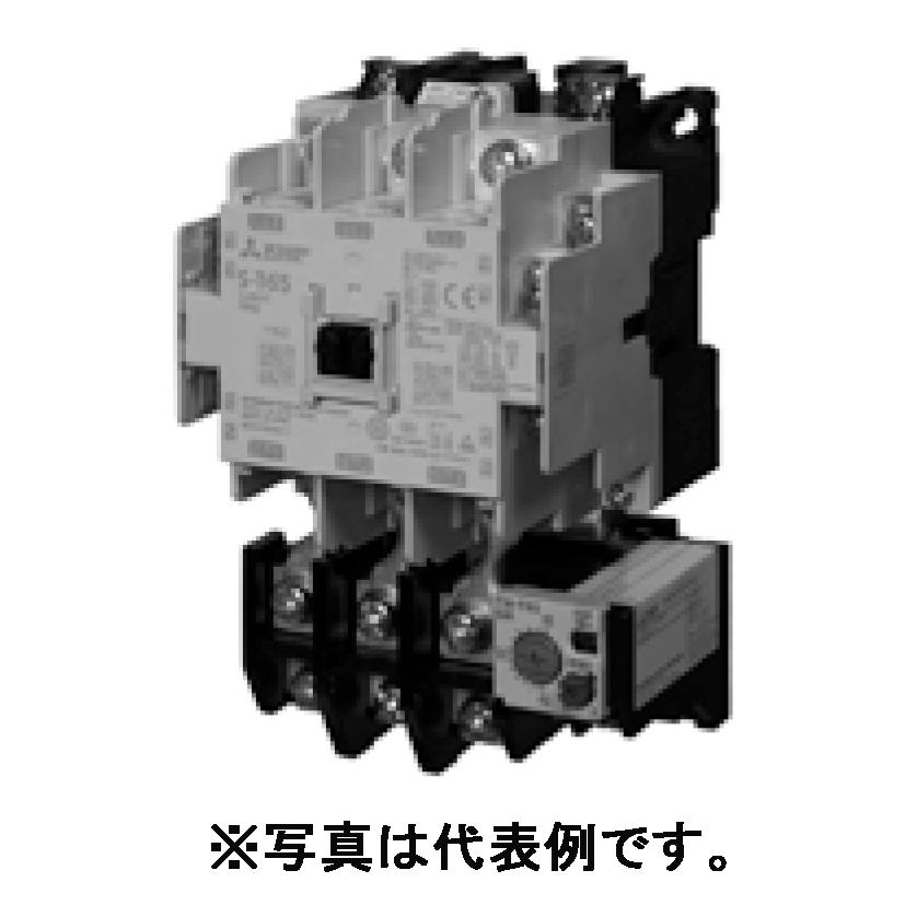 三菱 三菱電機 電磁開閉器 MSO-T65 30kW 400V【54A(43~65A)】 コイル電圧AC100V : Nozaki Web Store Yahoo!店 - 通販 - Yahoo ...