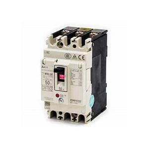 三菱電機 ノーヒューズブレーカーNF63-SVF 3P 30A : Nozaki Web Store Yahoo!店 - 通販 - Yahoo!ショッピング