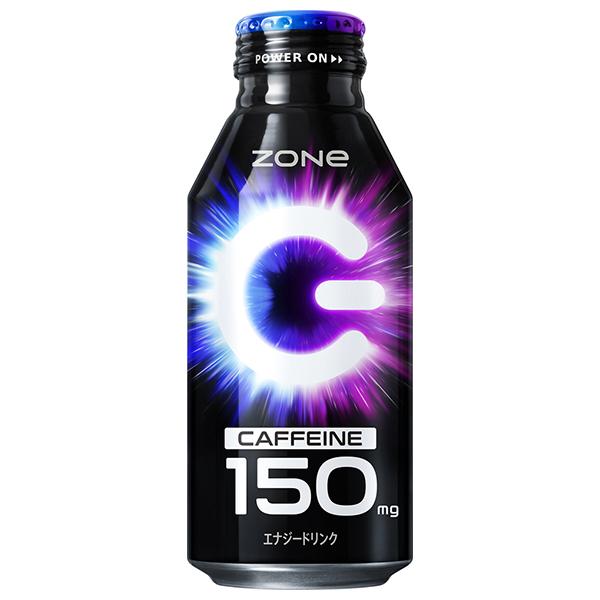 SUNTORY サントリー HYPER ZONe ENERGY(ハイパーゾーンエナジー) 400mlボトル缶×24本入×(2ケース)｜ 送料無料 : のぞみマーケット - 通販 - Yahoo ...