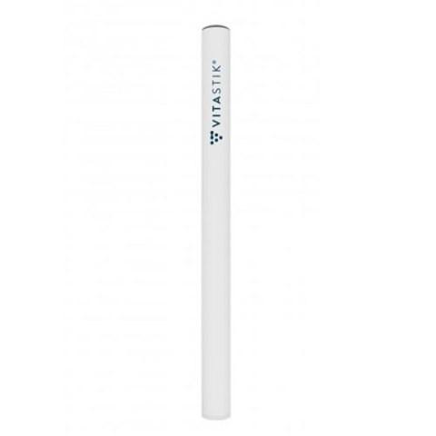 送料無料 VITASTIK ビタスティック CALM 天然成分 ニコチンゼロ 禁煙 : NPLUS-1555 - 通販 - Yahoo!ショッピング