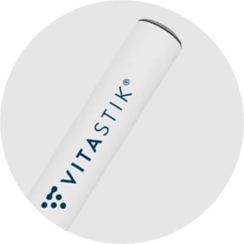 送料無料 VITASTIK ビタスティック CALM 天然成分 ニコチンゼロ 禁煙 : NPLUS-1555 - 通販 - Yahoo!ショッピング