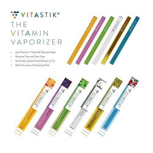 送料無料 VITASTIK ビタスティック CALM 天然成分 ニコチンゼロ 禁煙 : NPLUS-1555 - 通販 - Yahoo!ショッピング