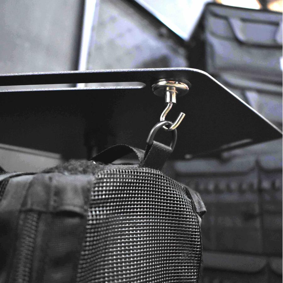 5050WORKSHOP 5050WORKSHOP コーヒーサイドテーブル COFFEE SIDE TABLE TR031-4320 : NaturePod Yahoo!店 - 通販 ...