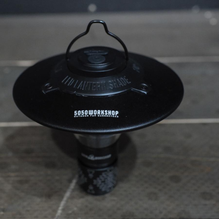 5050WORKSHOP カサシェード RC2.0 ミニマライトリモートコントロール2.0専用 ブラックトライバル ※MINIMALight RC 2.0別売 5050WORKSHOP ...