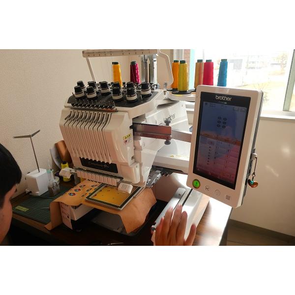 ふくしまSDGsバッチ : しんせい - 通販 - Yahoo!ショッピング