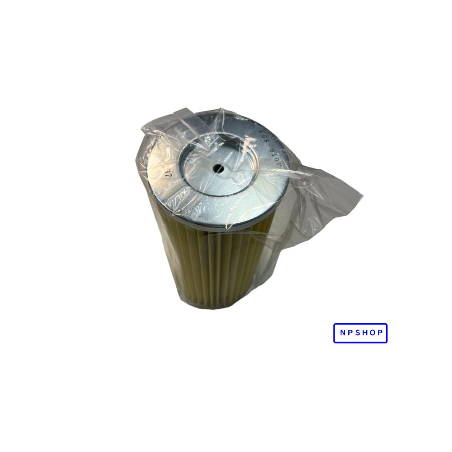 増田製作所 フィルターエレメント F16-010P : NPSHOP魚松 - 通販 - Yahoo!ショッピング