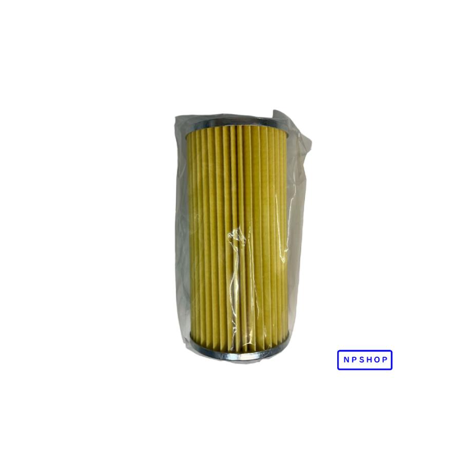 増田製作所 フィルターエレメント F16-010P : NPSHOP魚松 - 通販 - Yahoo!ショッピング