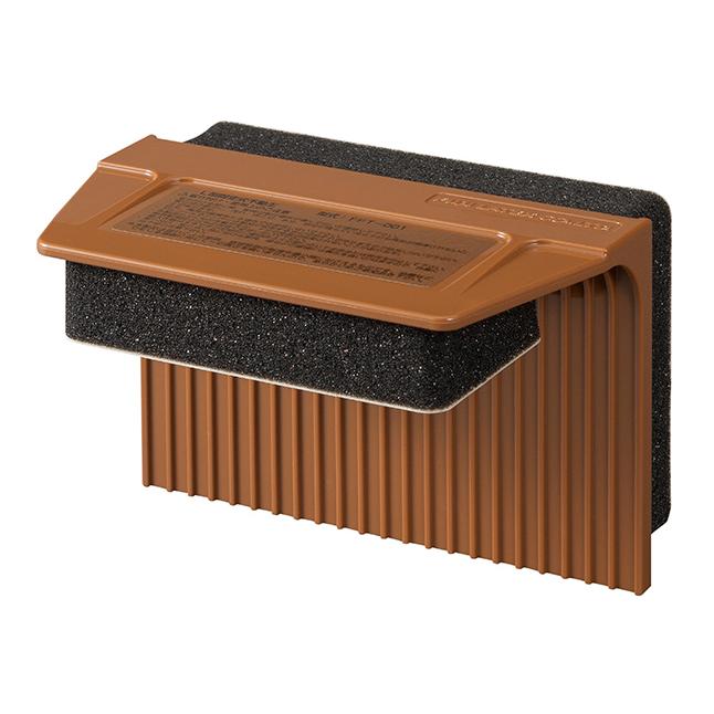 FFT-001 固定式L型不動王 地震動吸収 2個セット販売 : fft001set-2 : NPSHOP - 通販 - Yahoo!ショッピング