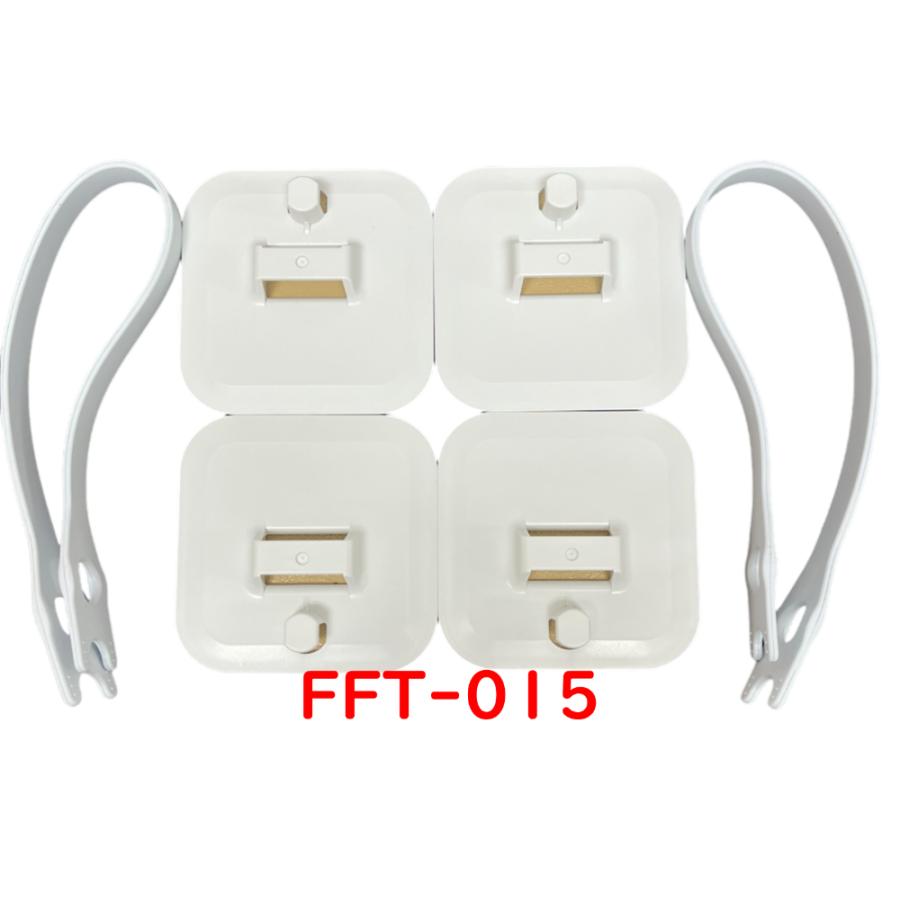 不動王 FFT-009とFFT-015 セット販売 : NPSHOP魚松 - 通販 - Yahoo!ショッピング
