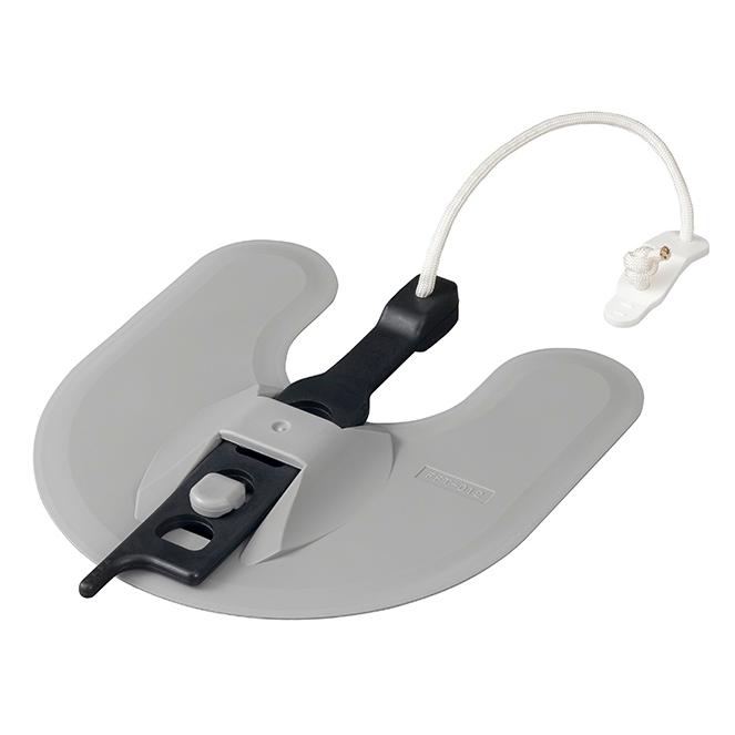 FFT-012 不動王キャスターストッパー : fft012 : NPSHOP - 通販 - Yahoo!ショッピング