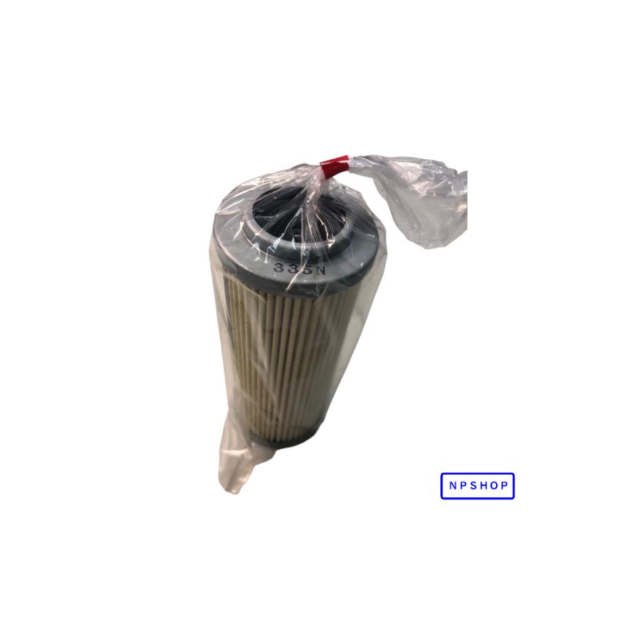 大生工業 エレメント P-G-UL-08-10U : NPSHOP魚松 - 通販 - Yahoo!ショッピング