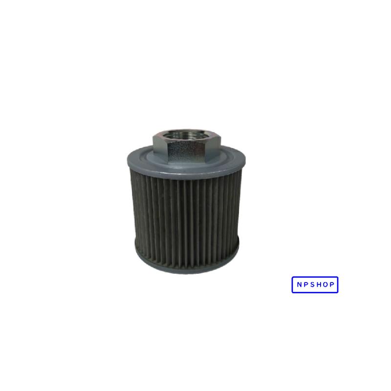 大生工業 サクションストレーナ SFT-16-150W : NPSHOP魚松 - 通販 - Yahoo!ショッピング