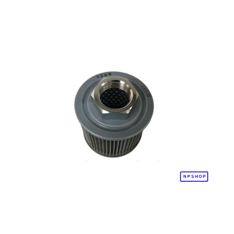 大生工業 サクションストレーナ SFT-16-150W : NPSHOP魚松 - 通販 - Yahoo!ショッピング