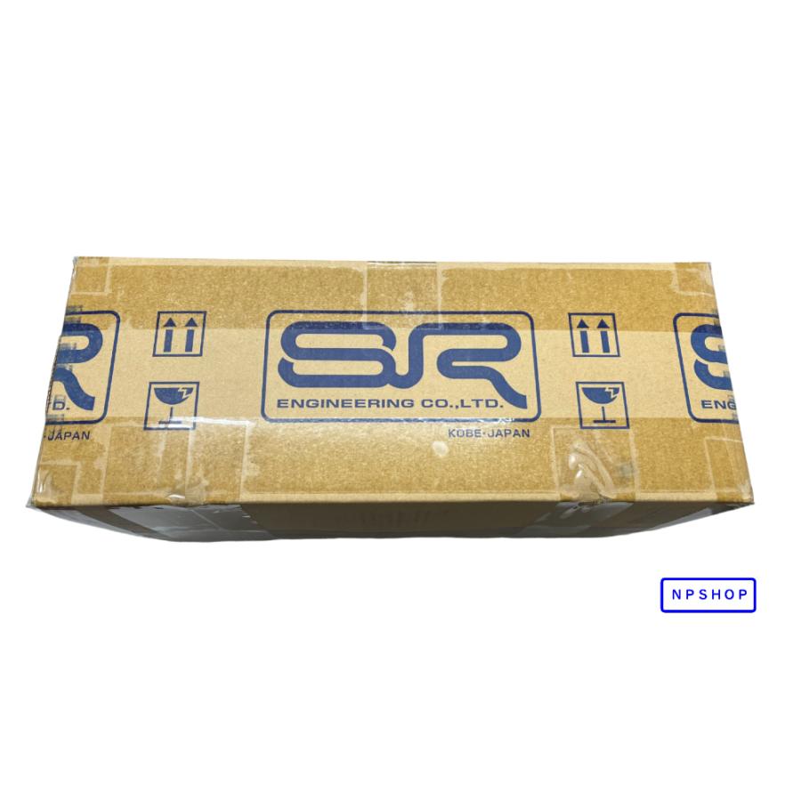 SR06309D-A2 エスアールエンジニアリング SRポンプ : NPSHOP魚松 - 通販 - Yahoo!ショッピング