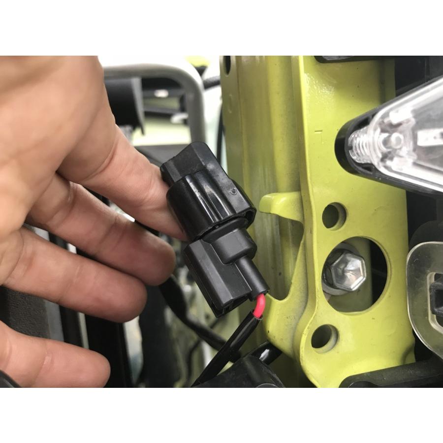 Main - 専門ショップ ハイブリッジファースト ホーンセット JB64 JB74 | kochi-ot.main.jp