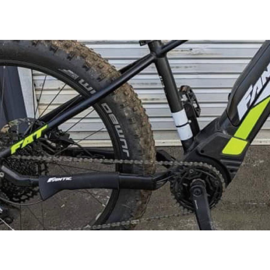 FANTIC HARD TAIL FAT SPORT（e−bike） : エヌズステージWEB SHOP - 通販 - Yahoo!ショッピング