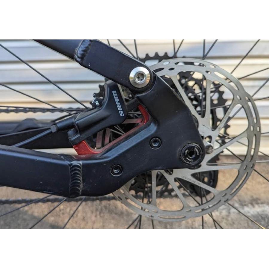 FANTIC TRAIL XTF1．5（e−bike） : エヌズステージWEB SHOP - 通販 - Yahoo!ショッピング