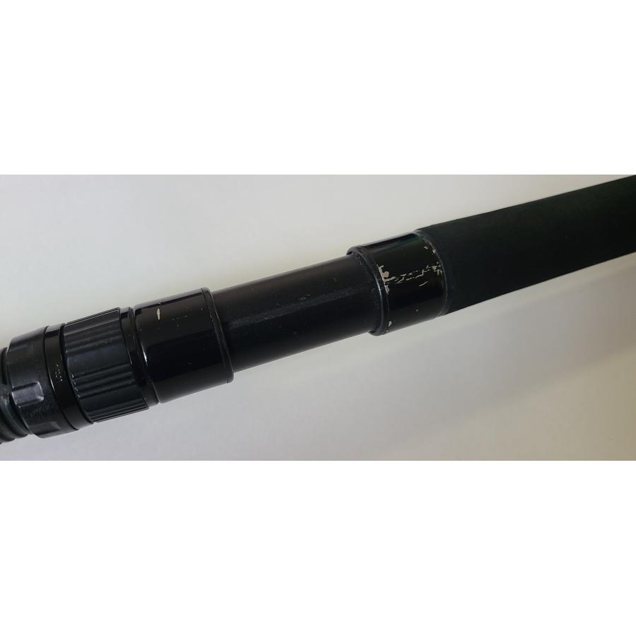 SOULS PS-O85LN6S アウトレット商品 :soulsroddo6s:エヌズステージWEB SHOP - 通販 - Yahoo!ショッピング