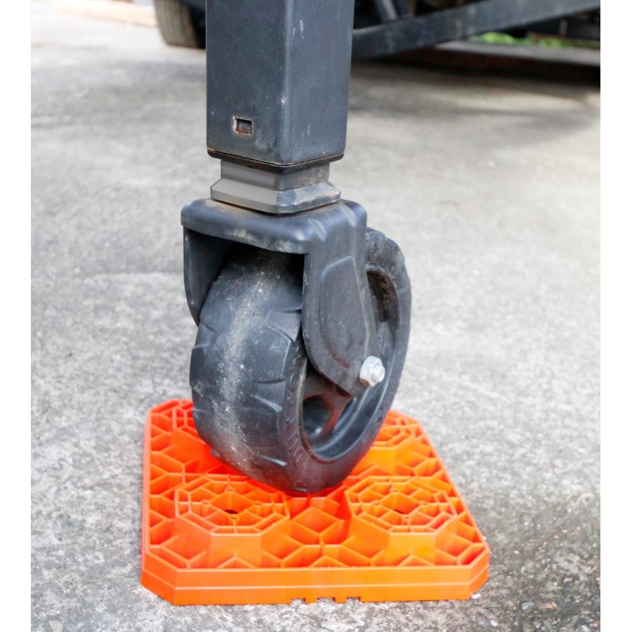 タニグチ RVレベリングパッド 汎用 : tani-rvlevelingpad : エヌズステージWEB SHOP - 通販 - Yahoo!ショッピング