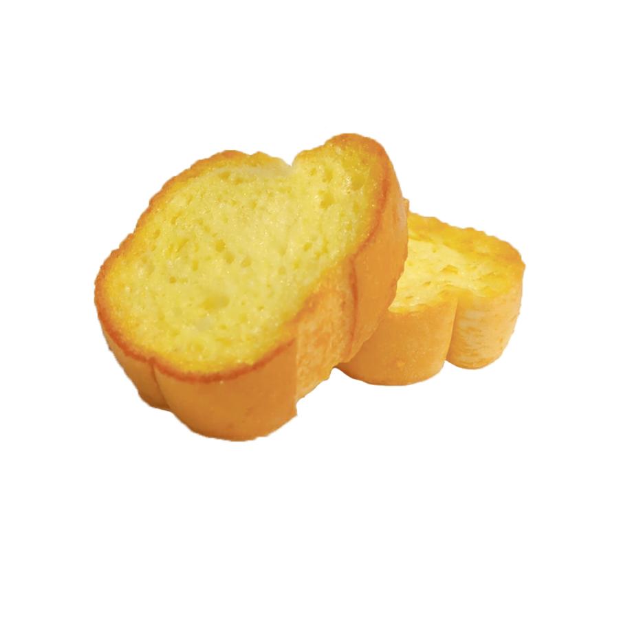 フレンチトースト 10個入 テーブルマーク 冷凍パン パン 冷凍保存 菓子パン 長期保存 冷凍 美味しい ギフト 焼きたて お取り寄せ お歳暮 ...