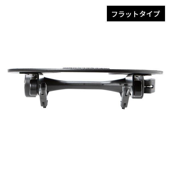 7BEAUTY 手動 電動昇降 マッサージベッド用ヘッドレスト 7BEAUTY 手動 電動昇降 マッサージベッド用ヘッドレスト